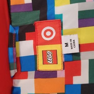 Lego | Jackets & Coats | Lego X Collection Puffer Jacket | Poshmark